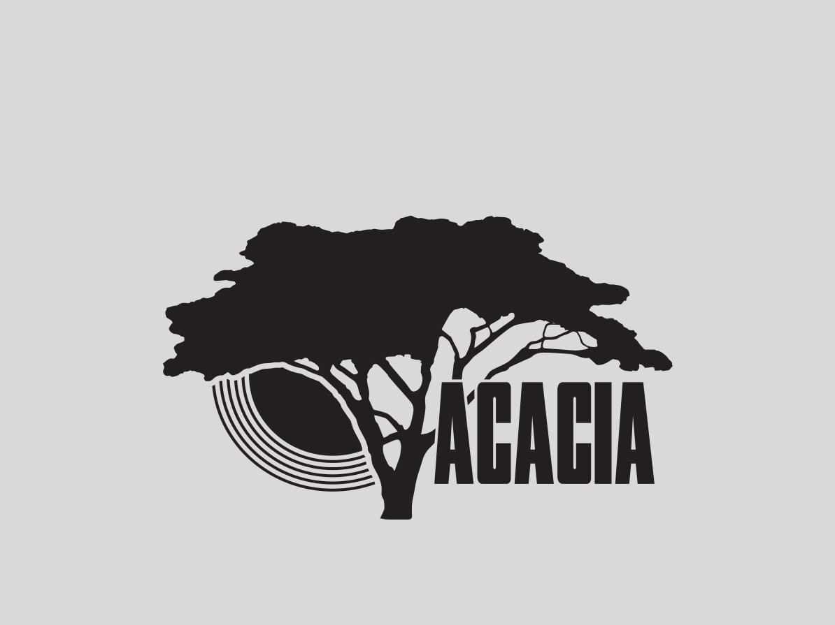 Acacia Core Coffee Natural - Ally Coffee